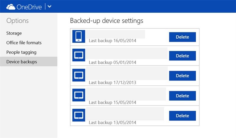 A Complete PowerPoint Recovery Guide: 10 Solutions to Recover ...