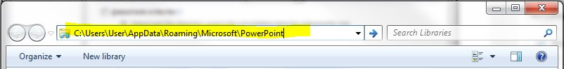 How To Recover Unsaved PowerPoint Presentations how-to-recover-unsaved-powerpoint-presentations