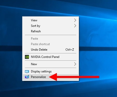 Recycle Bin Windows 7 Solutions: How to Locate, Empty, or Recover ...