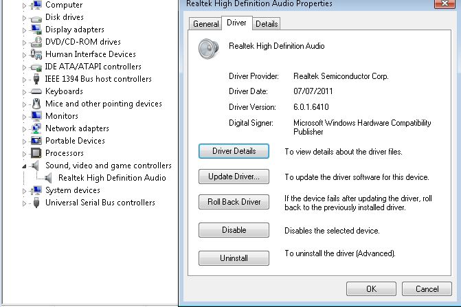 How to Restore Audio Files on Windows Computer