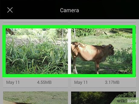 The Most Effortless Way to Transfer Photos from Android to Android 2019