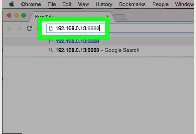 Try These 7 Best Ways to Transfer Photos from Mac to Android