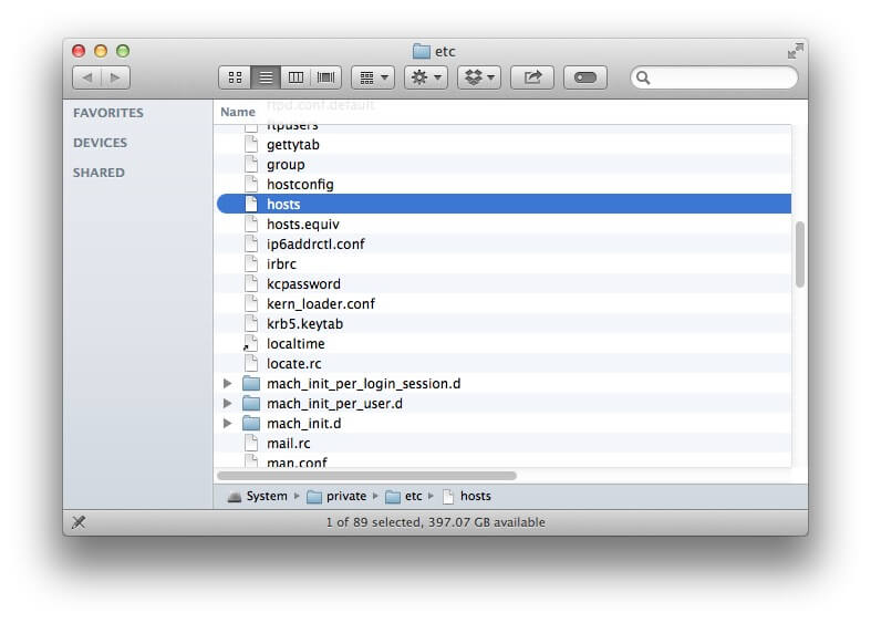 The Safest Way To Fix ITunes Error 21 During Firmware Restore No Data